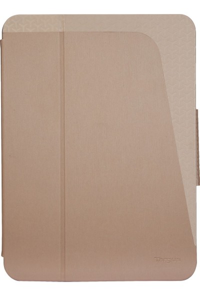 Targus THZ73608GL 9.7 Targus THZ73608GL 9.7