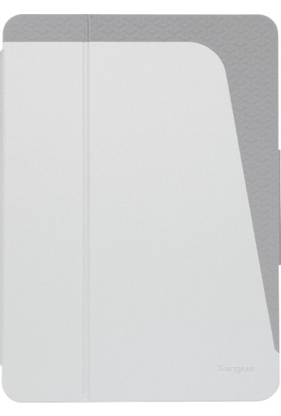 Targus THZ73611GL 9.7 Targus THZ73611GL 9.7