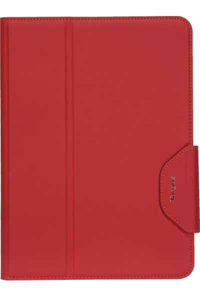 Targus THZ73803GL 9.7