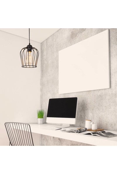 Modelight Lena Tekli Sarkıt