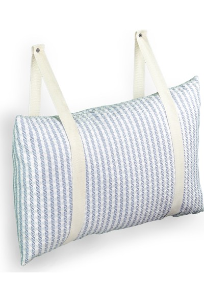 Mingitav Saavik Yatak Başlığı No.2