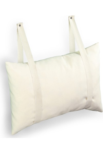 Mingitav Saavik Yatak Başlığı No.4