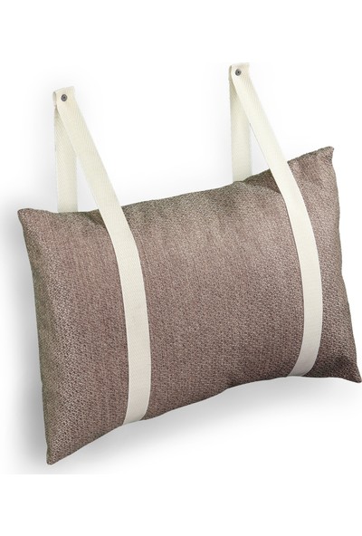 Mingitav Saavik Yatak Başlığı No.3