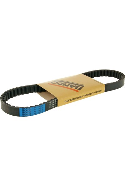 Bando Vantilator Kayışı Renault Toros 9.5A1250