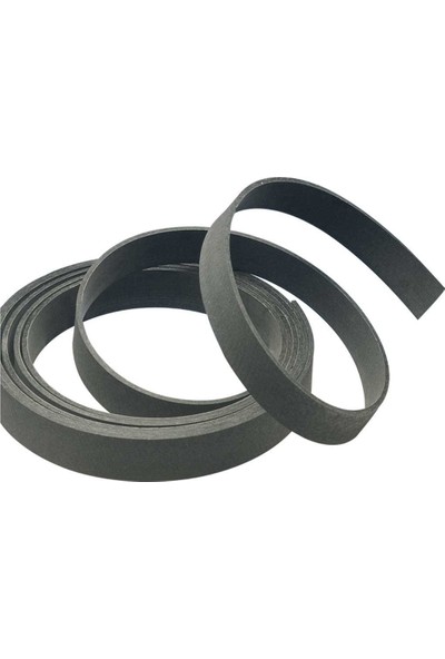 Beser Rulo Balata Telli 102X10X5