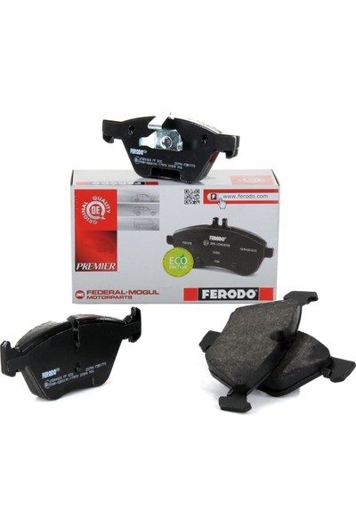 Ferodo Arka Fren Balatası Volkswagen Touareg 3.6 V6FSI-3.0 V6 TSI 4.2 10- Porsche Cayenne 3.0D 4.8 10-14 Porsche 911 3.4 11- Ferodo Arka Fren Balatası Volkswagen Touareg 3.6 V6FSI-3.0 V6 TSI 4.2 10- Porsche Cayenne 3.0D 4.8 10-14 Porsche 911 3.4 11-