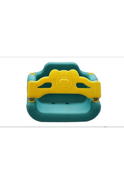 Karadeniz Park Bahçe Figürlü Park Salıncak Oturağı Karadeniz Park Bahçe Figürlü Park Salıncak Oturağı