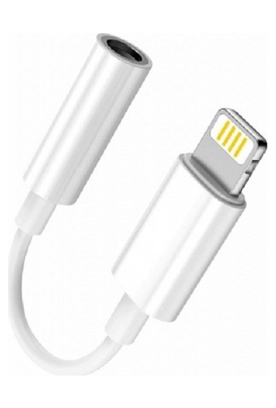 Concord J-002 Lightning Çevirici Otg Concord J-002 Lightning Çevirici Otg