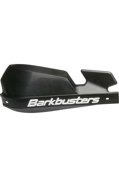 Barkbusters Vps El Koruma Siyah