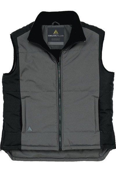Delta Plus Fidji Şişme Yelek Delta Plus Fidji Şişme Yelek