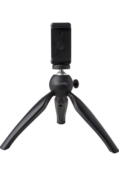 Celly Mini Tripod
