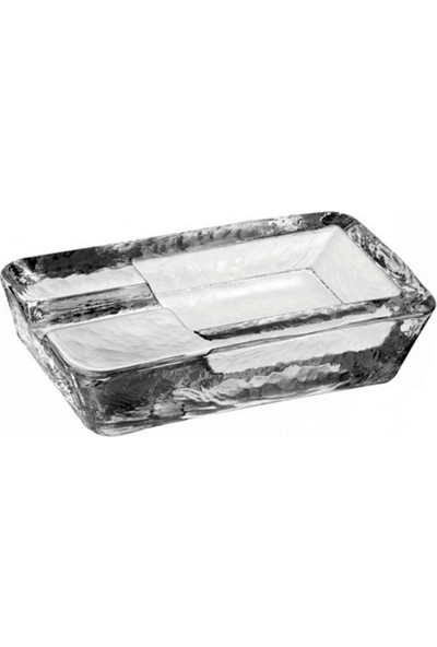 T-Bek Pb Cam Puro Küllüğü Tekli