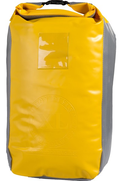 Funbag Outdoor Su Geçirmez Çanta Funbag Outdoor Su Geçirmez Çanta