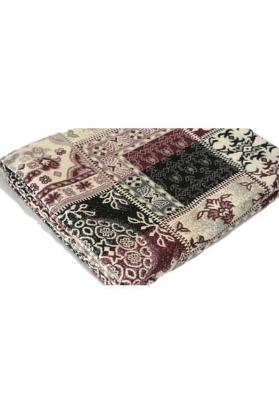 Adaş Serme Biyeli Parlak Çok Amaçlı Halı, Balkon, Bahçe Örtüsü Adaş Serme Biyeli Parlak Çok Amaçlı Halı, Balkon, Bahçe Örtüsü