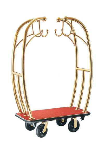 MT Bavul ve Elbise Taşıma Arabası MT Bavul ve Elbise Taşıma Arabası