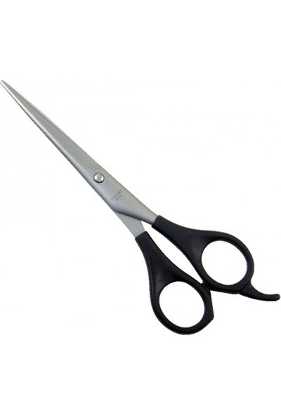 Taksun Berber Makası BT04