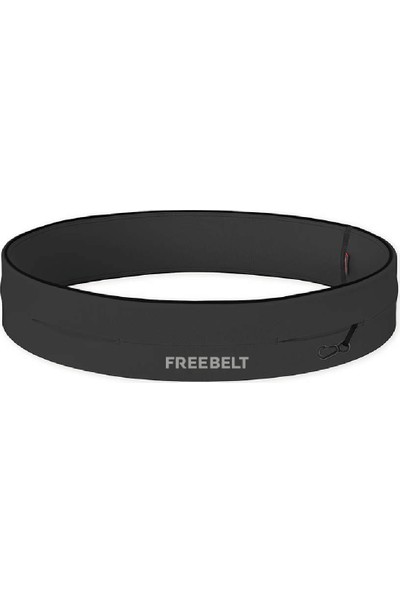 Freebelt Yeni Nesil Spor Bel Çantası Koşu ve Fitness Kemeri Freebelt Yeni Nesil Spor Bel Çantası Koşu ve Fitness Kemeri