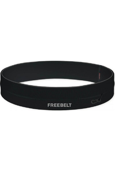 Freebelt Yeni Nesil Spor Bel Çantası Koşu ve Fitness Kemeri Freebelt Yeni Nesil Spor Bel Çantası Koşu ve Fitness Kemeri