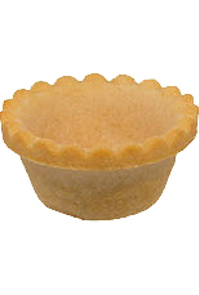 Yiğit Tartolet Mini Cup 180 Adet Yiğit Tartolet Mini Cup 180 Adet