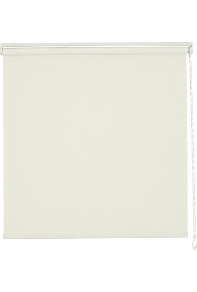 Modern Stor Matsun-1040 Stor 120 x 200 cm Modern Stor Matsun-1040 Stor 120 x 200 cm