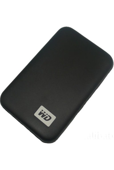 Appa WD 2.5 Appa WD 2.5