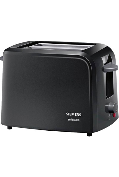 Siemens TT3A0103 Ekmek Kızartma Makinesi