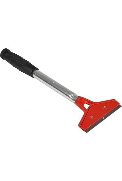 Ceymop Yer Kazıma Aparatı Ceymop Yer Kazıma Aparatı