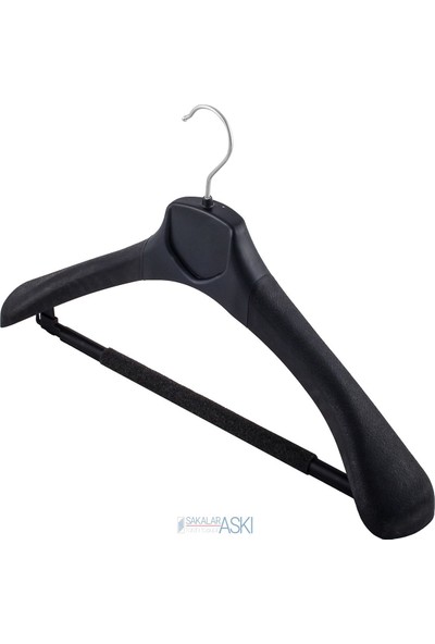 Doğu Sarı İş Geniş Ceket Askı Doğu Sarı İş Geniş Ceket Askı