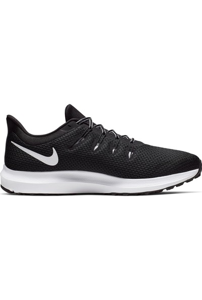 Nike Cı3787-002 Quest Koşu Ve Yürüyüş Ayakkabısı