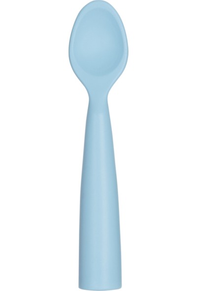 Oioi Nam Nam Silikon Kaşık 6 Ay+