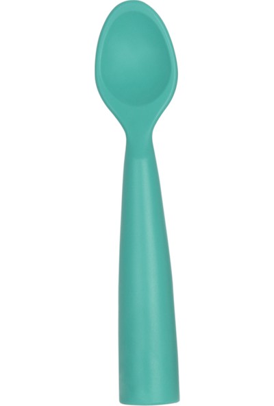 Oioi Nam Nam Silikon Kaşık 6 Ay+