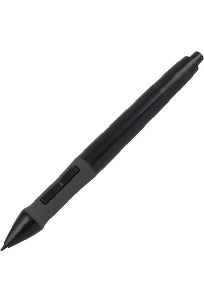 Huion 420 Ugee M708 Grafik Tablet Yedek Kalem - Siyah Huion 420 Ugee M708 Grafik Tablet Yedek Kalem - Siyah