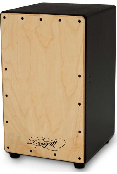 Profesyonel Kajon Dnz101 Cajon Kort Telli Kahon Profesyonel Kajon Dnz101 Cajon Kort Telli Kahon