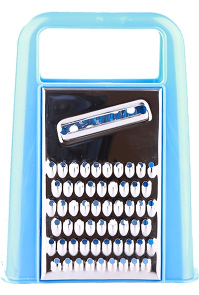 Derya Çok Fonksiyonlu Pratik Rende