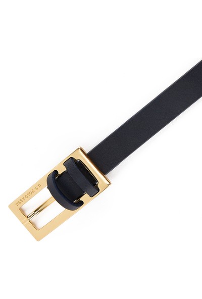 U.S. Polo Assn. Kadın Kemer 50212157-Vr033