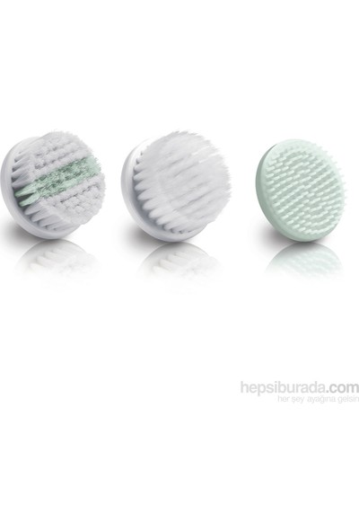 Remington BB1000 E51 Reveal Body Brush Remington BB1000 E51 Reveal Body Brush