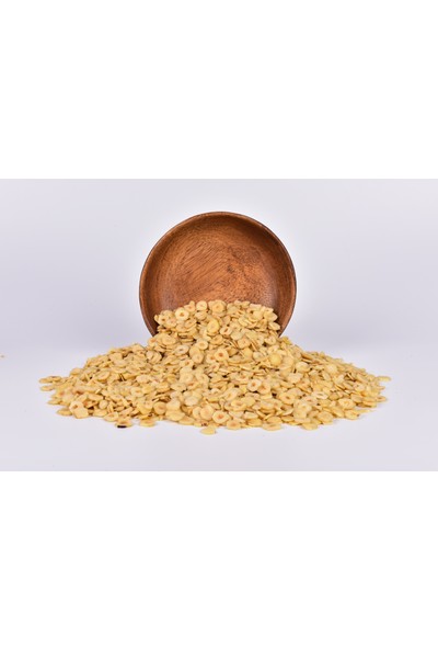 Malatya Pazarı Palancı File Fındık İçi 250 gr Malatya Pazarı Palancı File Fındık İçi 250 gr