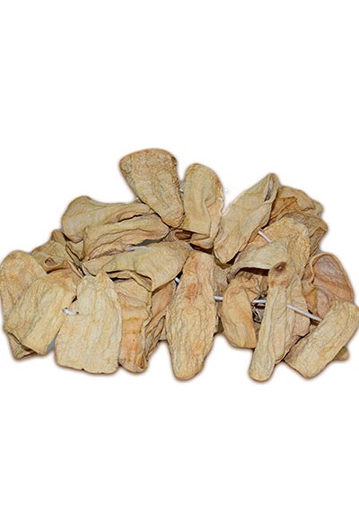 Budabenimolsun Kabak Kurusu 1 Bağ 50 Adet 120 gr Budabenimolsun Kabak Kurusu 1 Bağ 50 Adet 120 gr