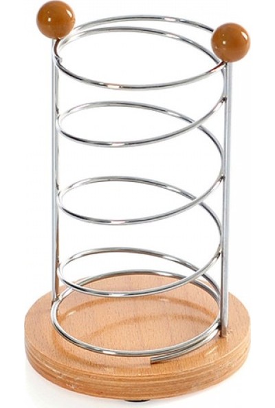 Armoni Ahşap Kaşıklık Armoni Ahşap Kaşıklık