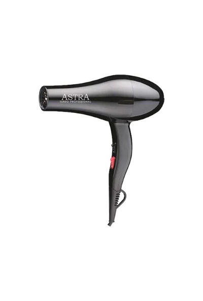 Astra SW-8818 Fön Makinası