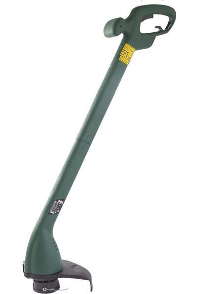 Attlas Atlas Eco Gt 250 Çim Kesme Makinesi 250W