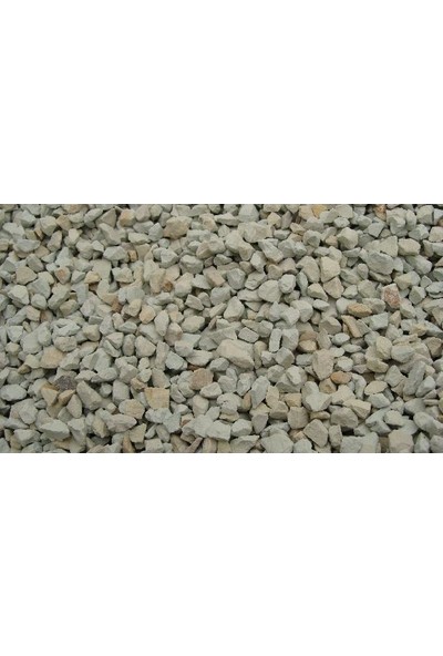 Bio Aquatic Zeolit 3 kg