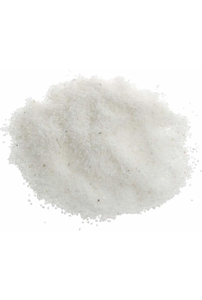 Dekor Akvaryum Kumu Dolomit