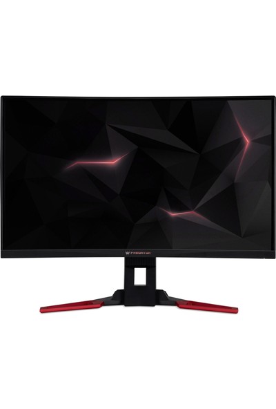 Acer Predator Z321QUbmiphzx 31.5 Acer Predator Z321QUbmiphzx 31.5