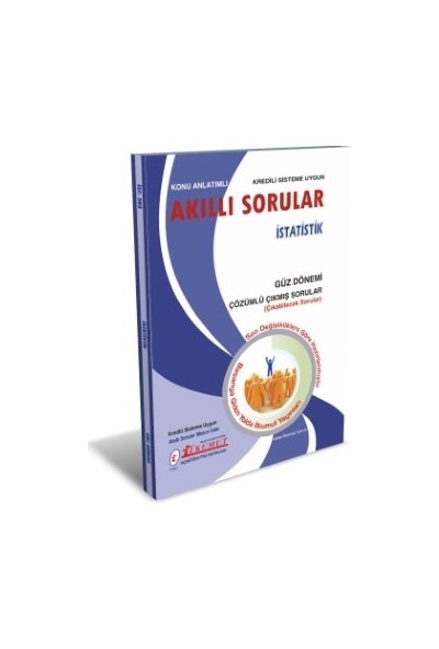 İlkumut AÖF - İstatistik İlkumut AÖF - İstatistik