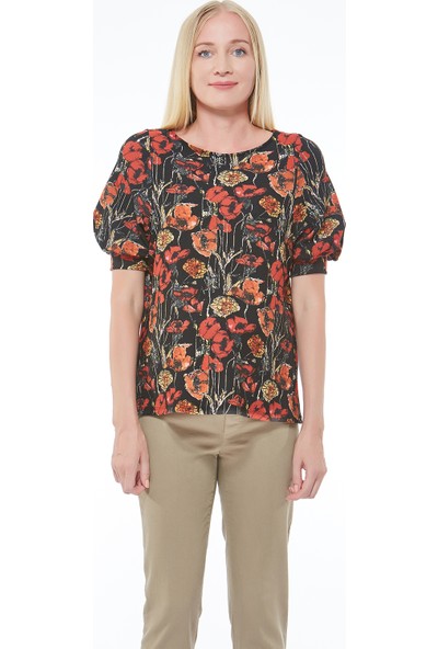 Motherway Hamile Tunik