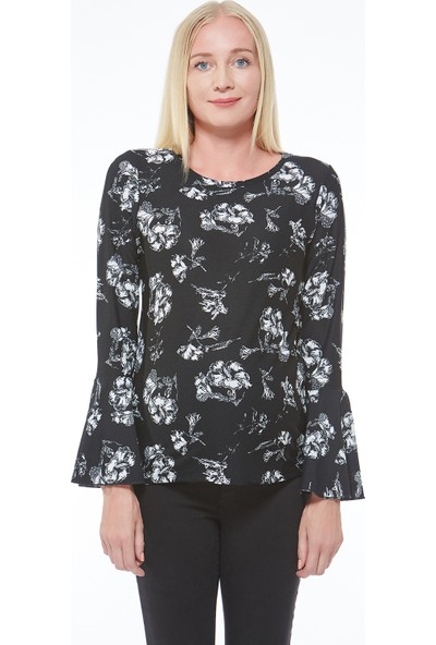 Motherway Hamile Tunik