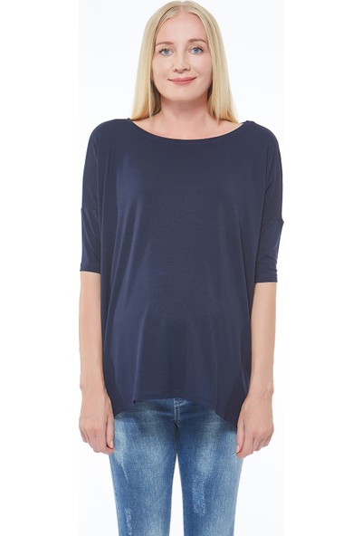 Motherway Hamile Tunik