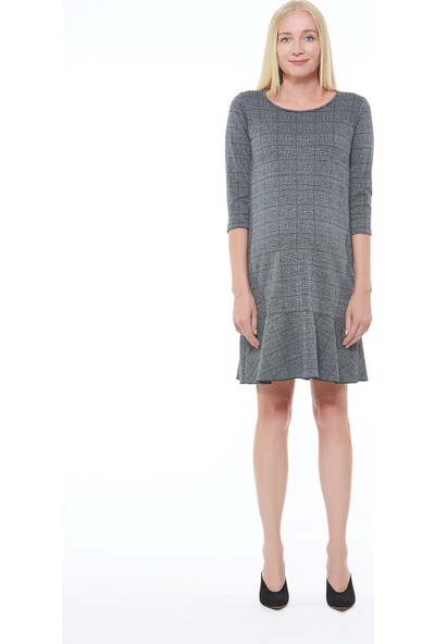 Motherway Hamile Elbise