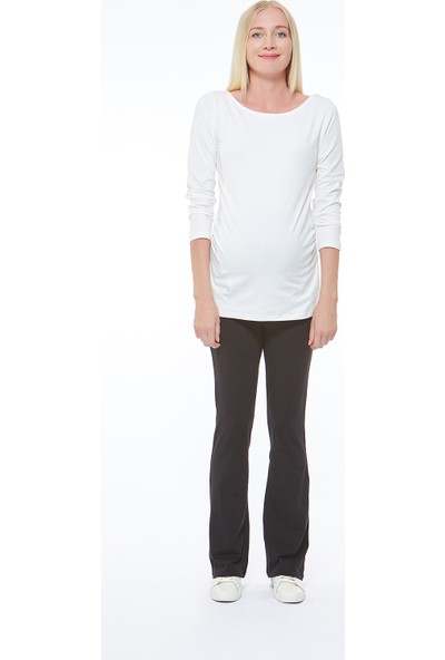 Motherway Hamile Eşofman